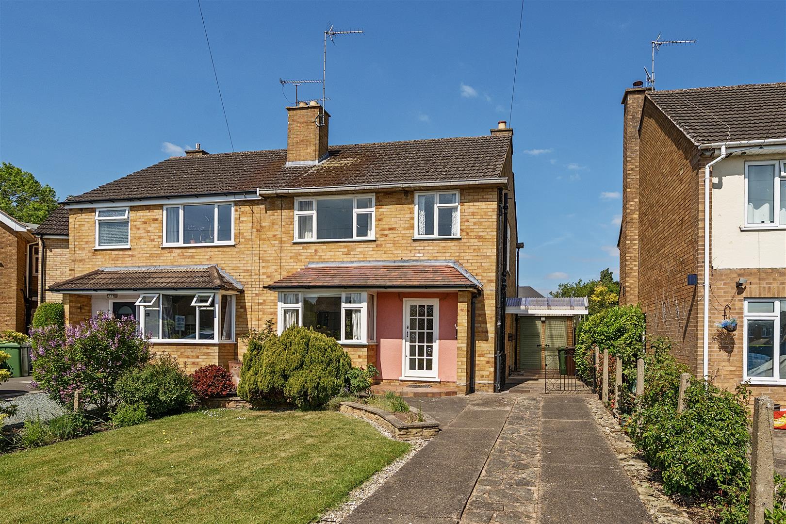 Halls Property Search - Residential, Commercial & Rural Property